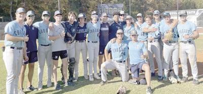 2024 Cleveland State baseball season begins Feb. 2 | Sports ...