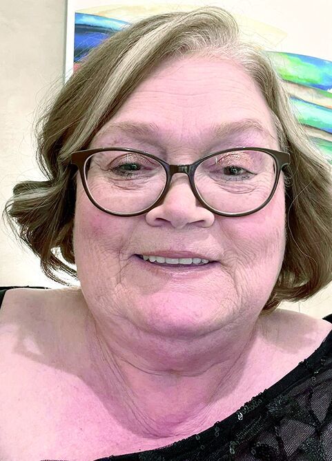 Kimberly Lynn 'Kim' Kelley | Obituaries | clevelandbanner.com