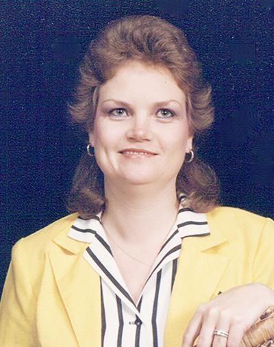 Shirley Mae Williams | Obituaries | clevelandbanner.com