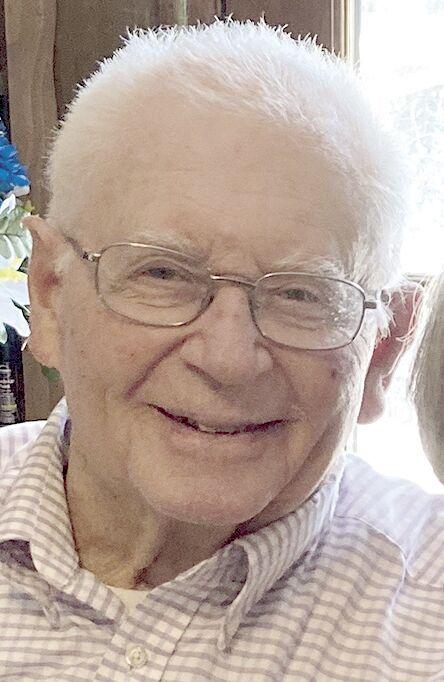 David Lawrence Pirkle | Obituaries | clevelandbanner.com