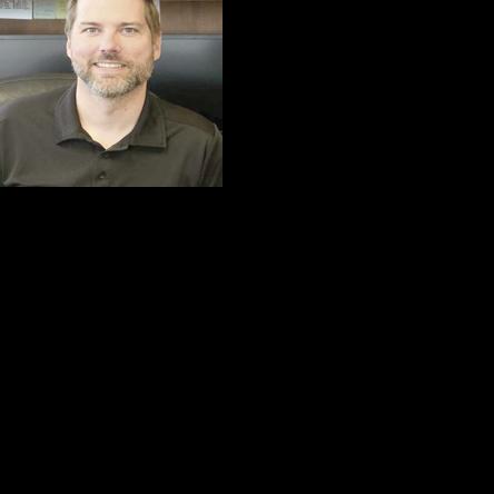 Divel tapped as Sevierville's next development director | News ...