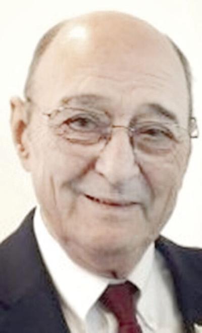 Robby Michael Snyder | Obituaries | clevelandbanner.com