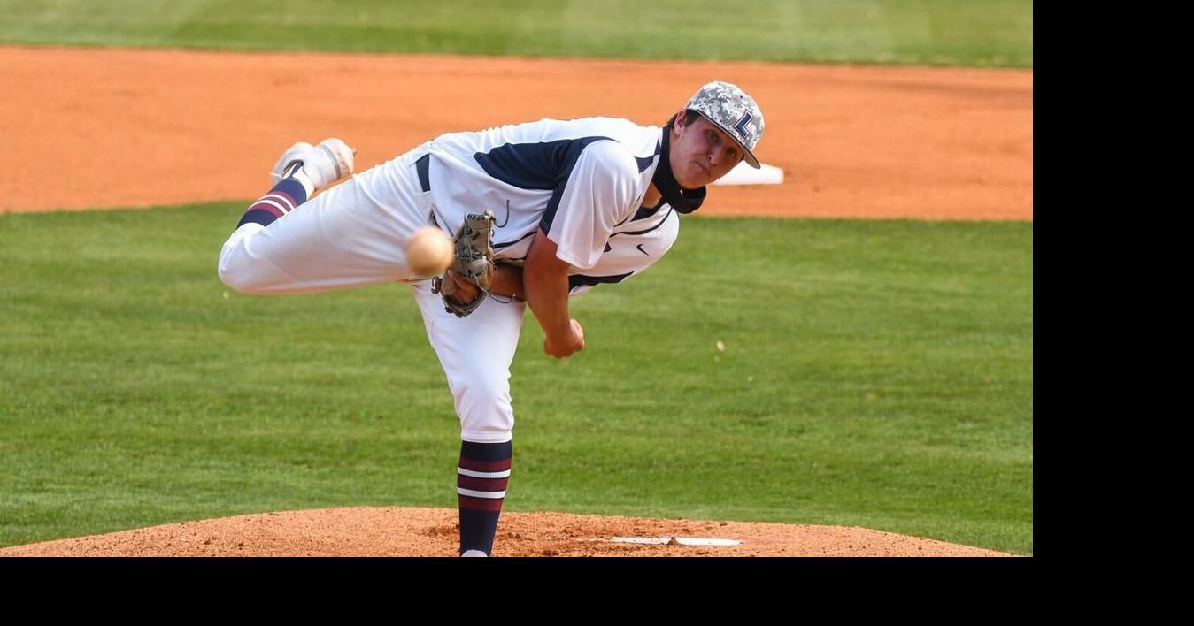 Former Flame to start Wednesday against Lookouts | Sports ...