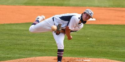 Former Flame to start Wednesday against Lookouts | Sports ...