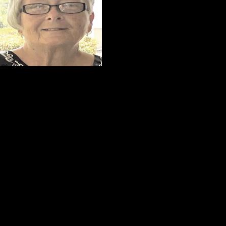 Deborah Ann Cavett Cameron | News | clevelandbanner.com