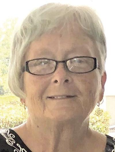Deborah Ann Cavett Cameron | News | clevelandbanner.com