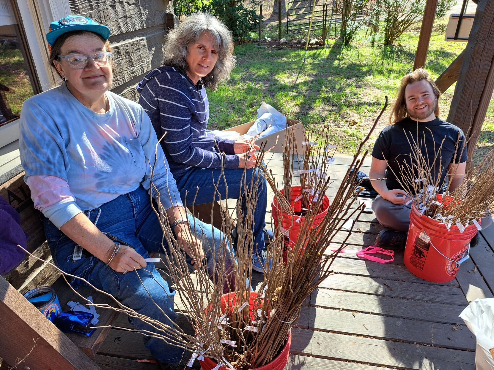 clevelandbanner.com | Cleveland Daily Banner