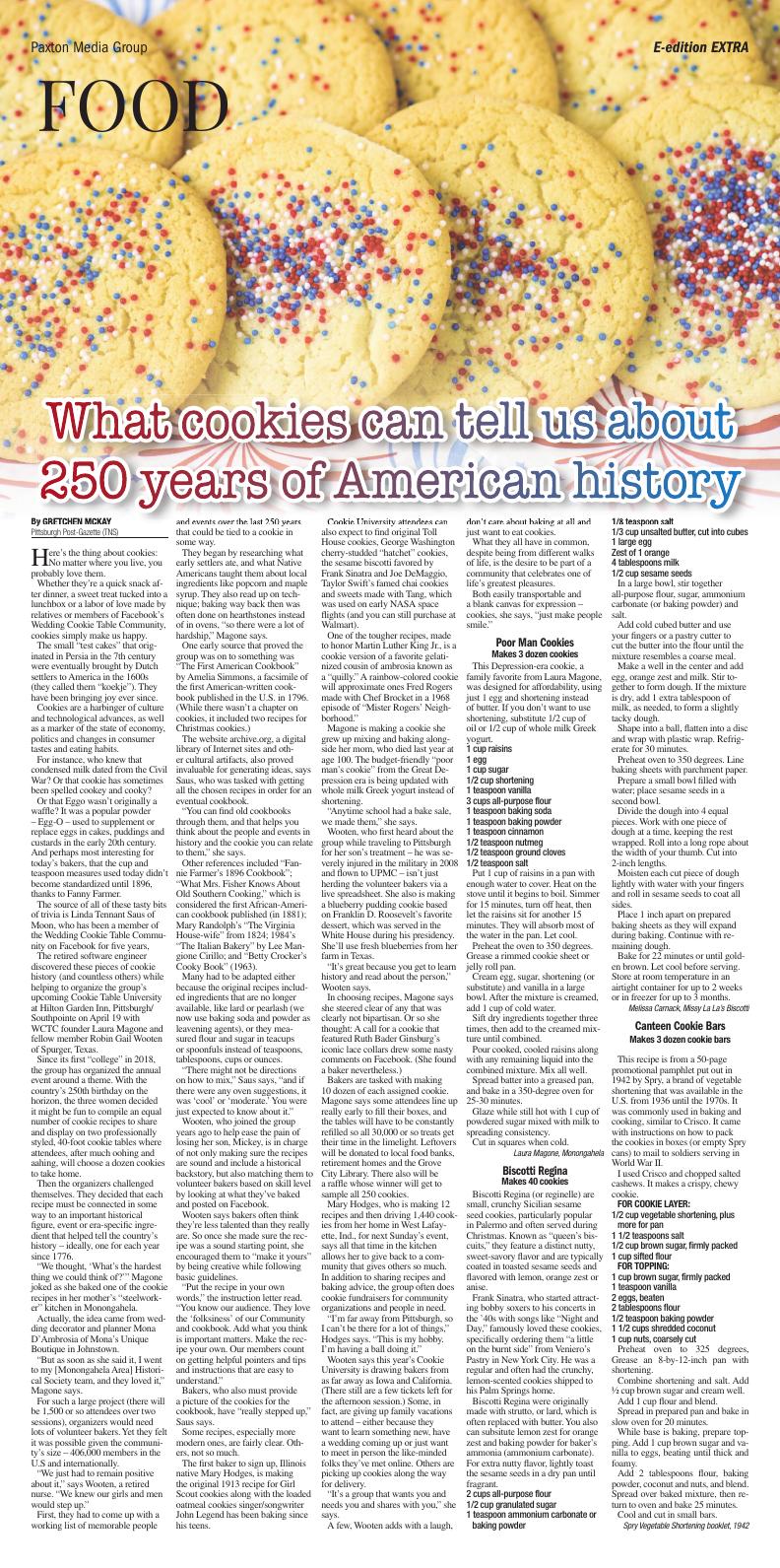 Page W1 | e-Edition | clevelandbanner.com