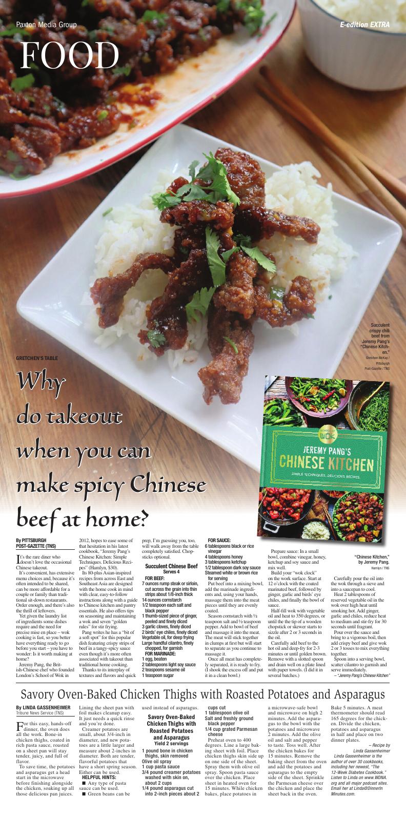 Page X16 | e-Edition | clevelandbanner.com