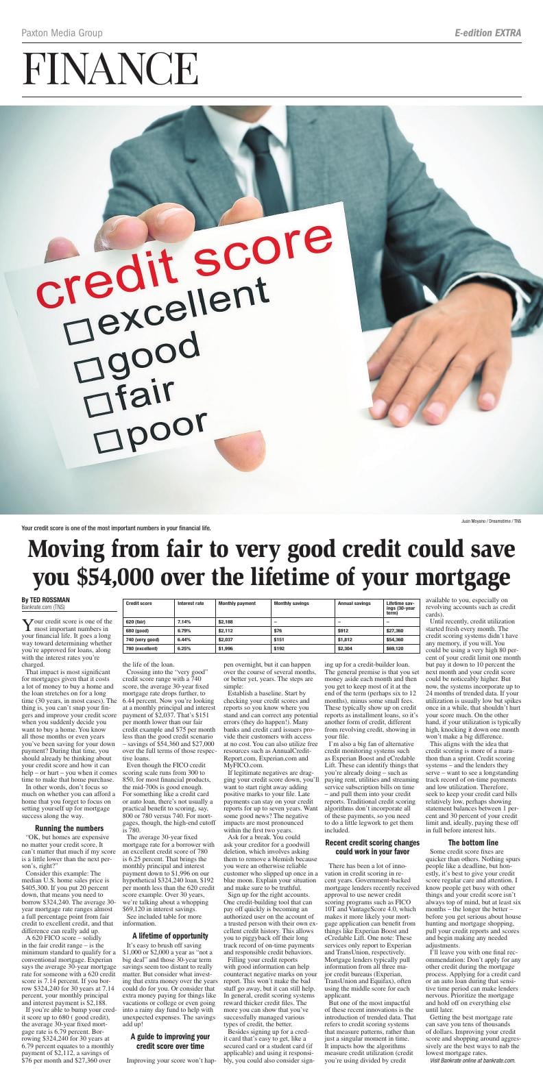 Page W1 | e-Edition | clevelandbanner.com