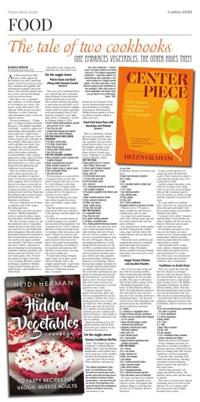 Page X16 | e-Edition | clevelandbanner.com
