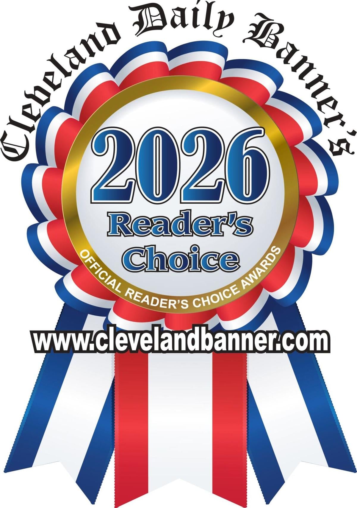 News | clevelandbanner.com
