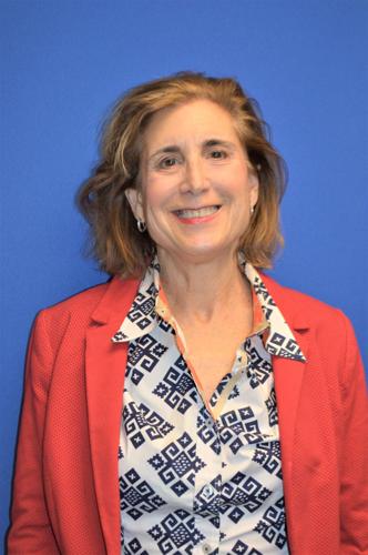 Generational giving inspires families to give together | Philanthropy ...