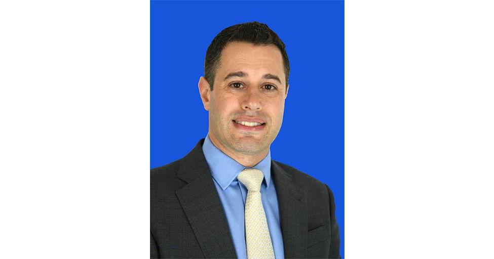 Anthony Lazzaro/ Lazzaro Law Firm | Profiles | clevelandjewishnews.com