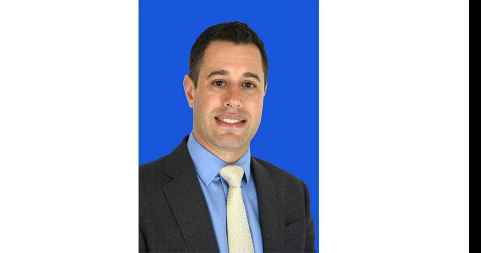 Anthony Lazzaro/ Lazzaro Law Firm | Profiles | clevelandjewishnews.com