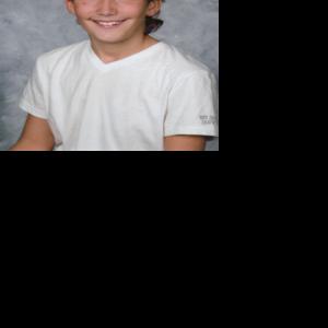 Ryan Jaffe | B'nai Mitzvah | clevelandjewishnews.com