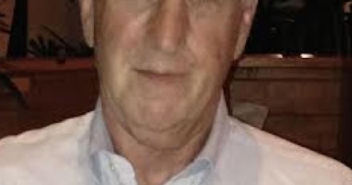 Fixler, Carl | Obituaries | clevelandjewishnews.com