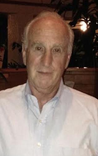 Fixler, Carl | Obituaries | clevelandjewishnews.com