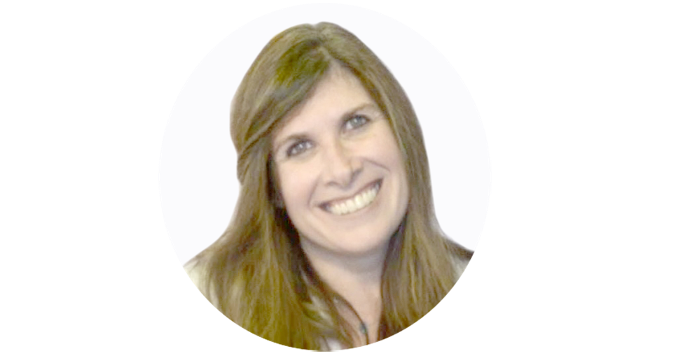 Gross_Sheri.png | | clevelandjewishnews.com