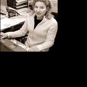 Business Spotlight for 12/10 | Find this article in the CJN archive | clevelandjewishnews.com