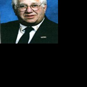 ALAN M. GOODMAN | Find this article in the CJN archive ...