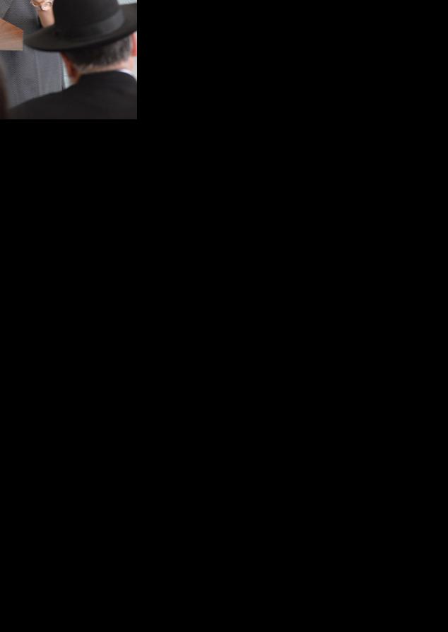 Chaviva girls’ school opens its doors | Local News ...