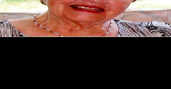 Wachsberger, Shirley | Obituaries | clevelandjewishnews.com