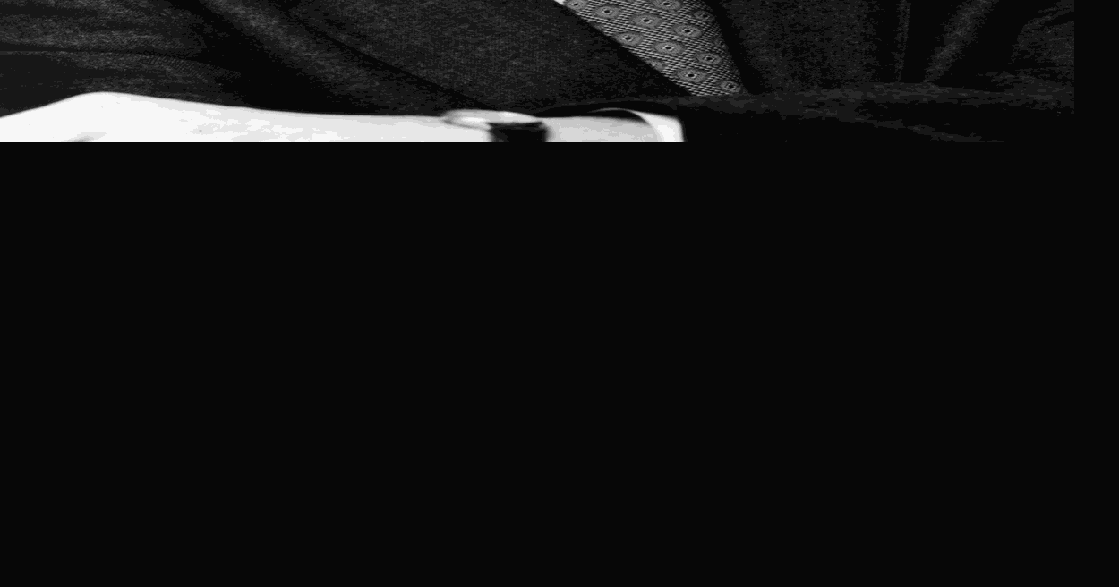 Rabbi Kushner can teach us all about faith | Regina Brett ...