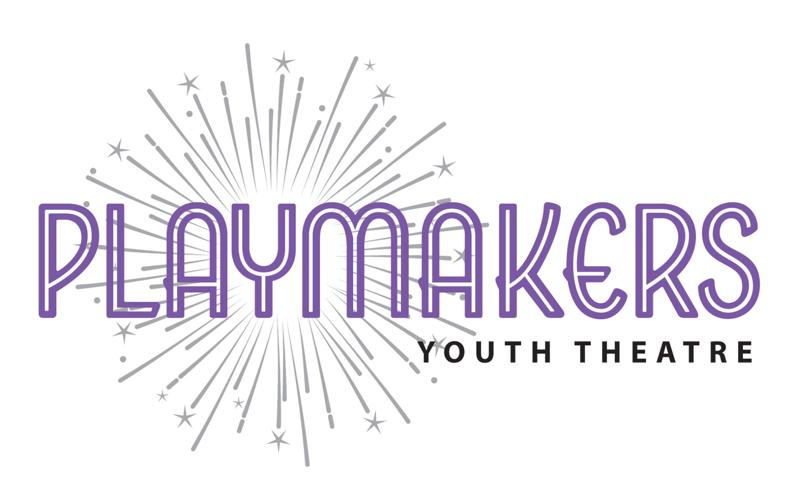 Playmakers Youth Theatre celebrates silver anniversary | Local News ...