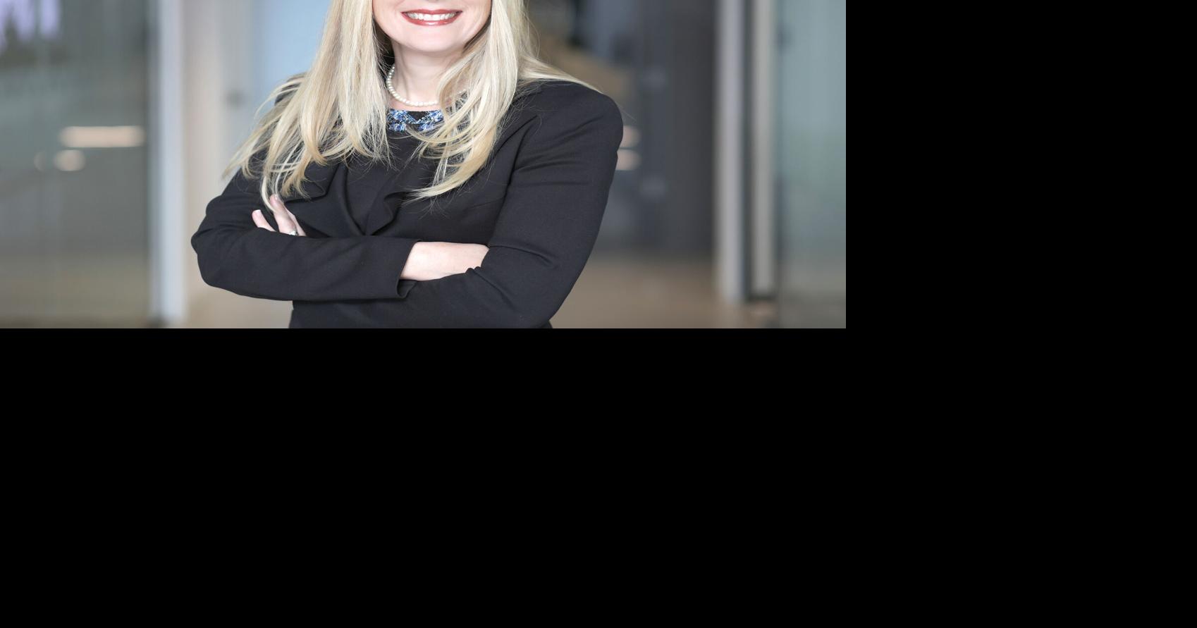 Debbie Hoffman | Cleveland State University College of Law | Profiles ...