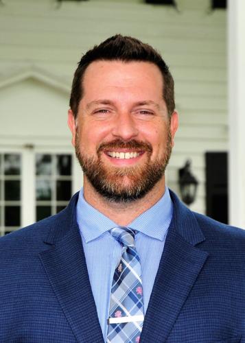 Sports camps offer more than just physical activity | Camps ...