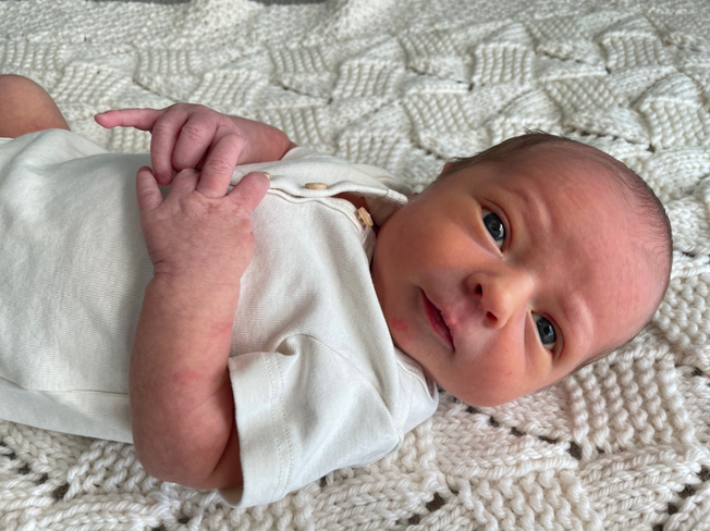 Lifecycles | clevelandjewishnews.com