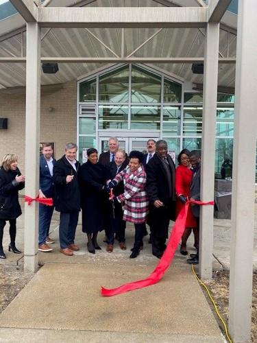 RTA Launches Solon Workforce Connector Program with SHARE Mobility ...