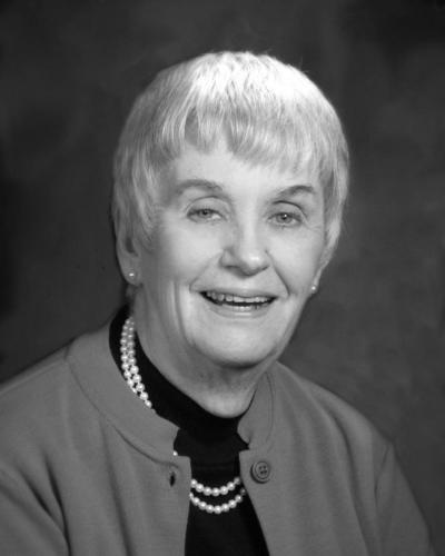 LENORE NOLISH | Find this article in the CJN archive ...