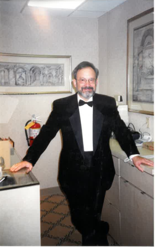 Braverman, Sheldon | Obituaries | clevelandjewishnews.com