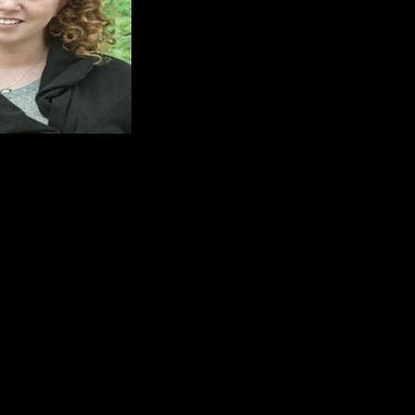 Camp Wise director Rachel Felber to step down in June 2022 | Local News ...