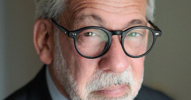 The duty of ‘no’: The rule of law in 50 films | Guest Columns ...