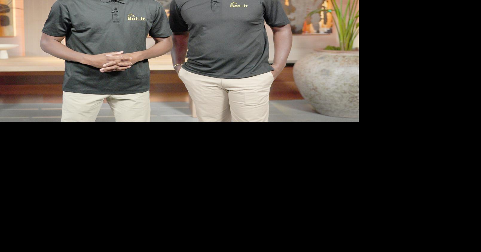CSU graduate starts business, gets ‘Shark Tank’ deal | Business ...