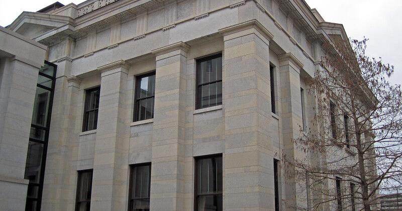CAIR leader tells Ohio Senate that Israel has ‘largest human skin bank ...