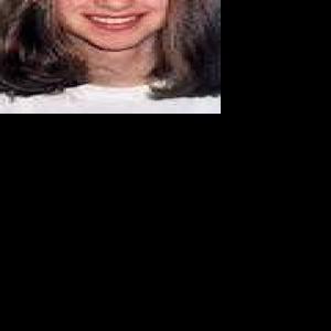 Stacey Friedman | Find this article in the CJN archive ...