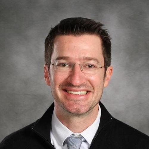 Rabbi Teller to replace Rabbi Bruce as Stark High School principal ...