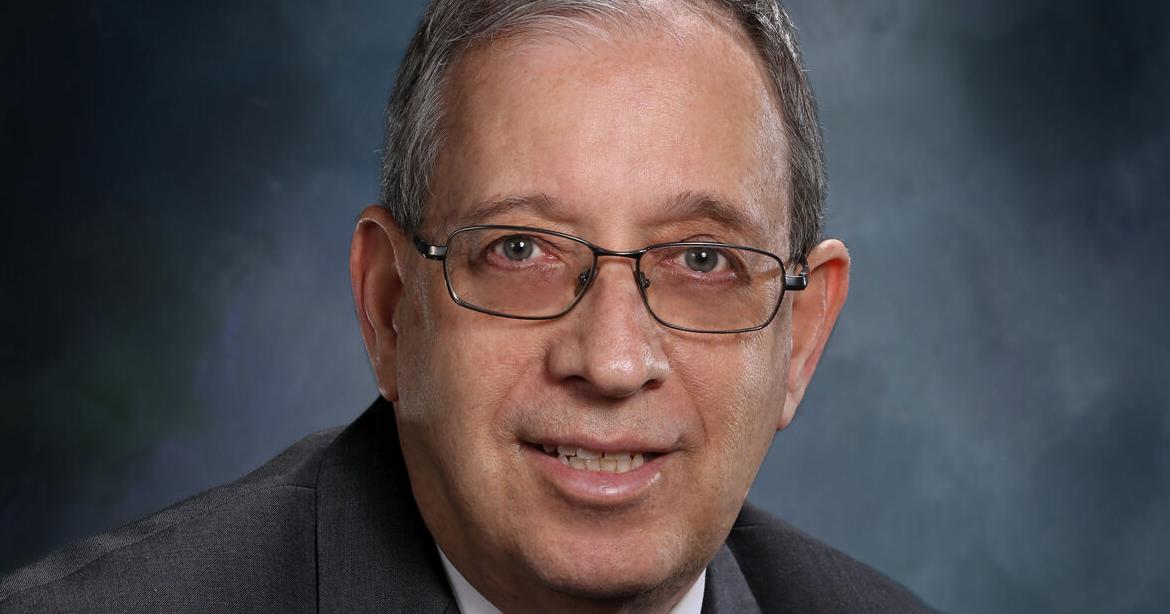 CJN Editor Jacob to be inducted into Press Club of Cleveland Journalism ...