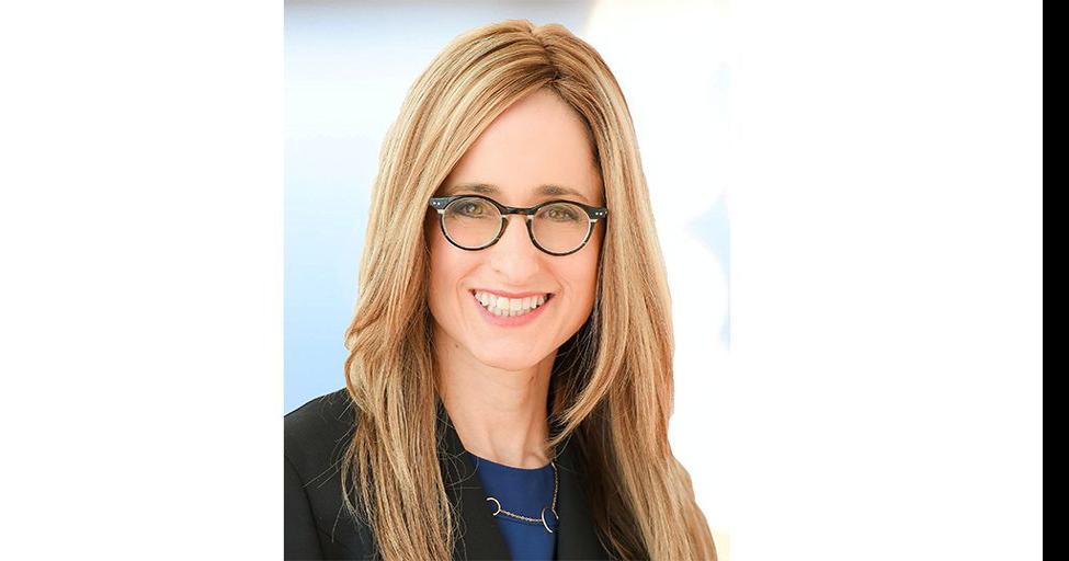 Susan Stone/ Kohrman Jackson & Krantz LLP | Profiles ...