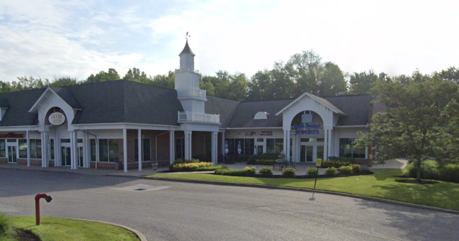 Balaton Hungarian Restaurant now open in Bainbridge Township | Nosh ...