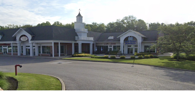 Balaton Hungarian Restaurant now open in Bainbridge Township | Nosh ...