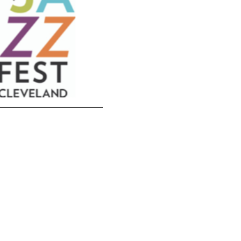 Indoor, outdoor concerts highlight Tri-C Jazz Fest’s 44th season ...