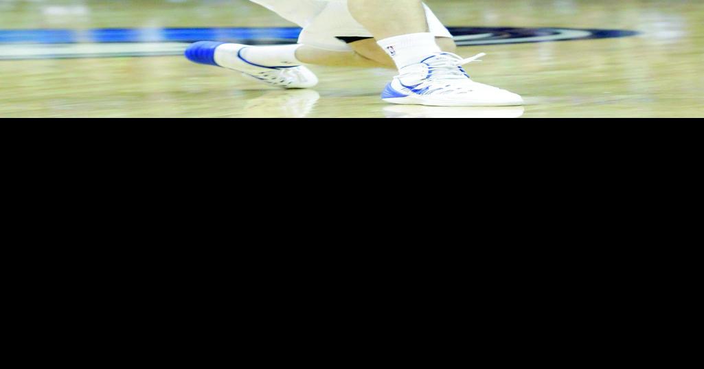 Gal Mekel back in NBA with New Orleans Pelicans | National News ...