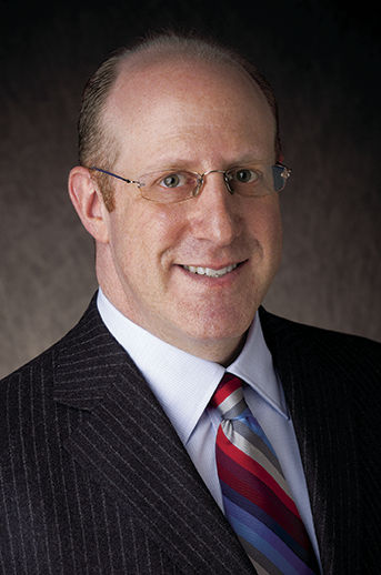 Berick hired as Federation marketing, communications director | Local ...