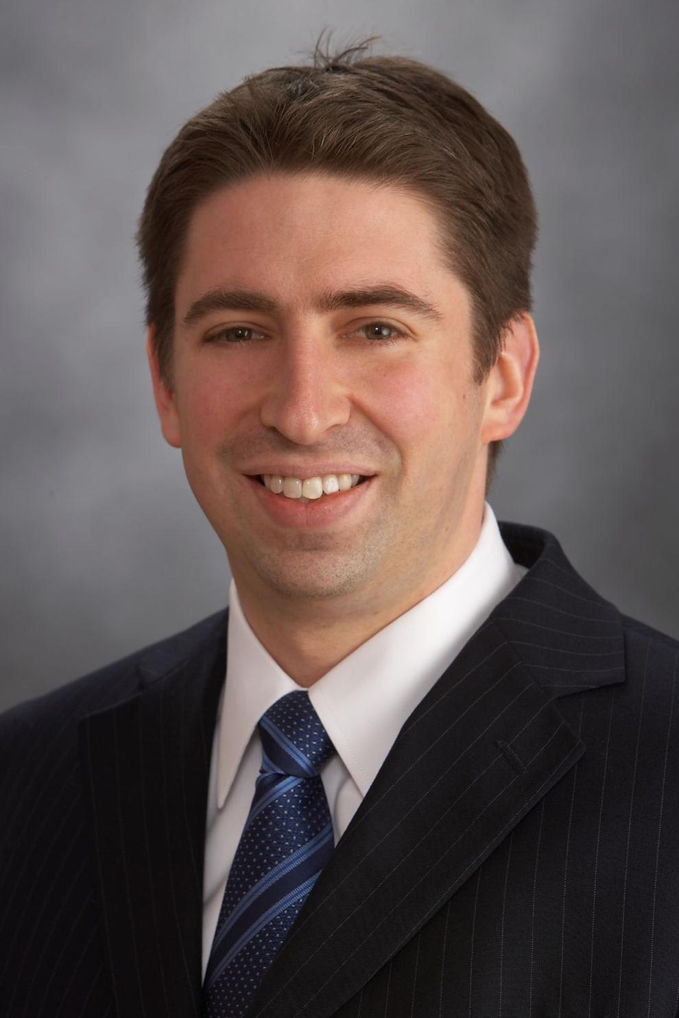 Indians GM Chernoff to discuss season at Park Nov. 16 | Local News ...