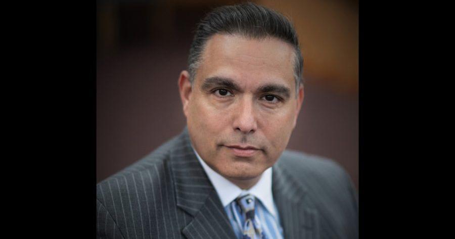 Rabbi Rose: Leading Mandel JCC 'realization of a dream' | Local News ...